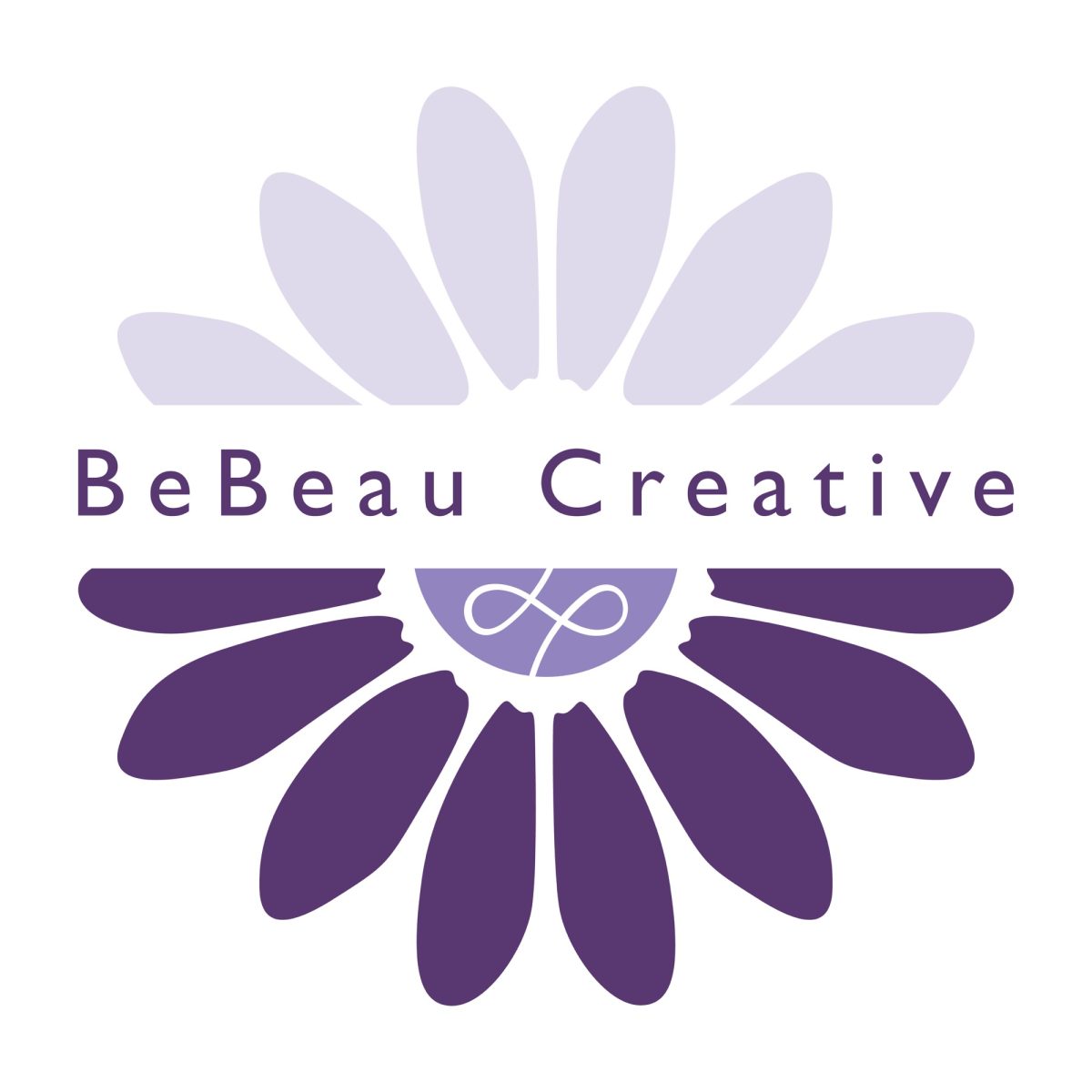 Brand Design, Brand Identity, Visual Identity and Graphic Design